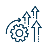 公司简介 | 使命与愿景 | DNE